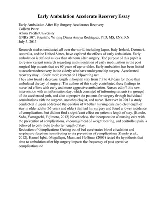 Expository Essay Example Conflict. Business paper: Expository essays ...