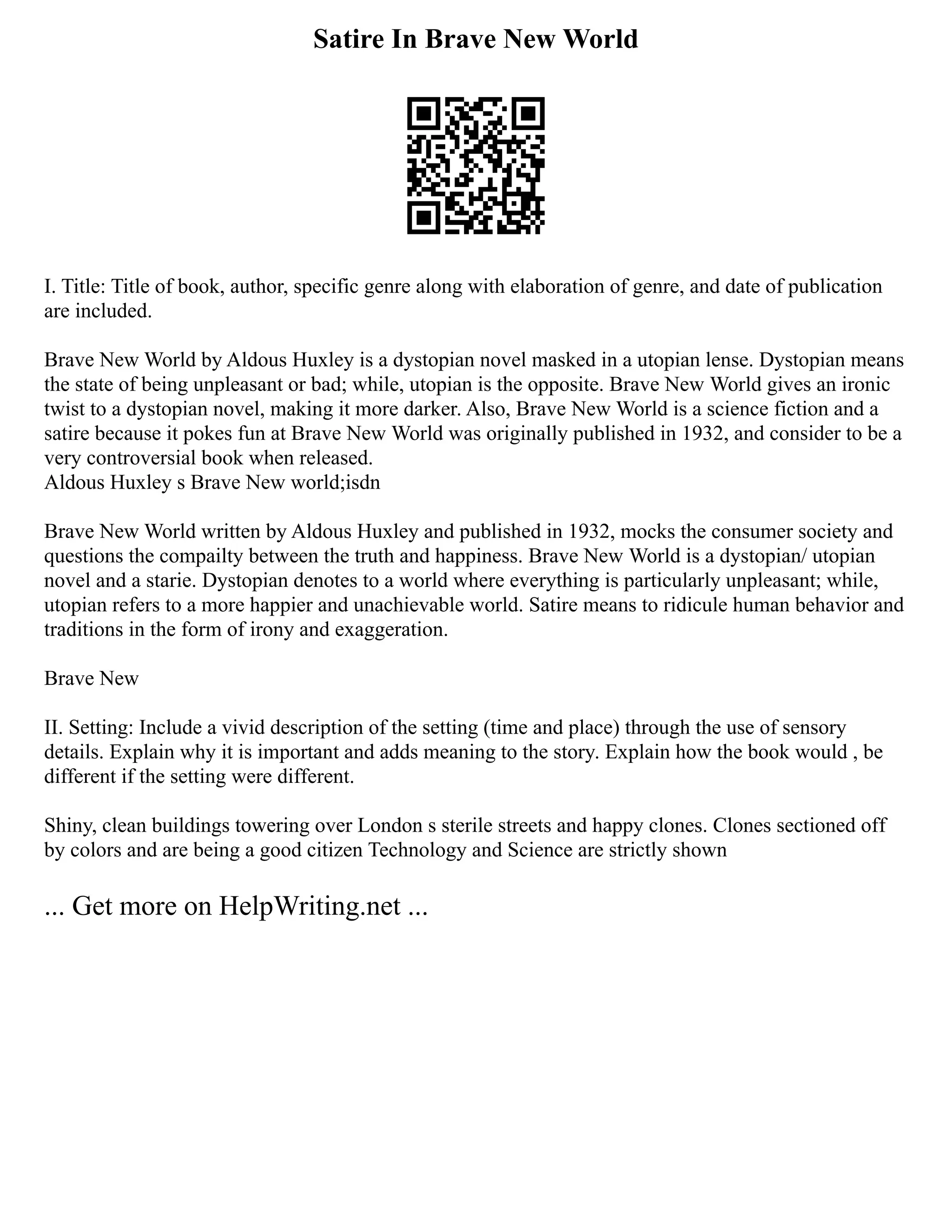Expository Essay Expository Essay Topic Sentences E PDF expository-essay-expository-essay-topic-sentences-e-pdf