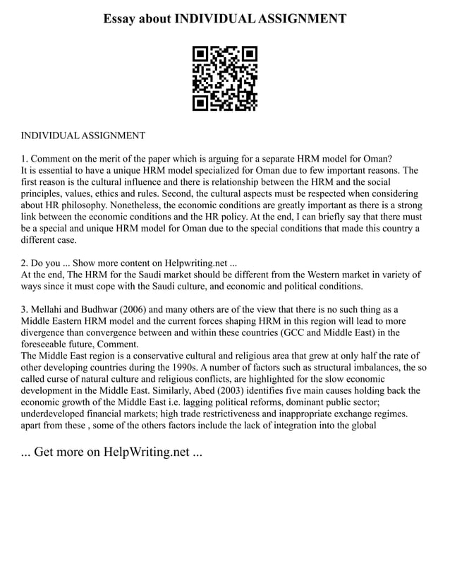 Expository Essay Format Expository Essay, Exposito | PDF