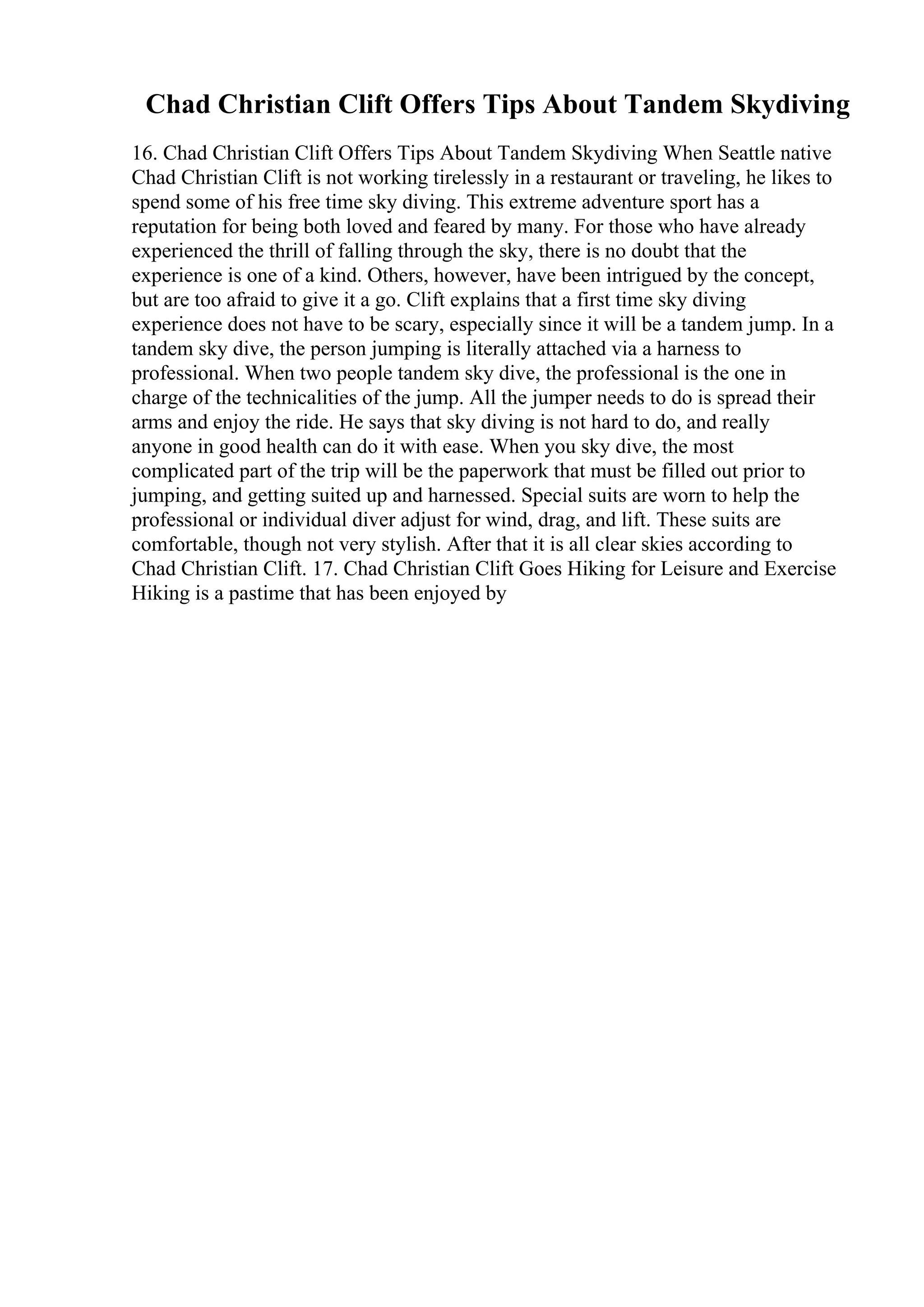 Expository Essay Introduction Examples | PDF