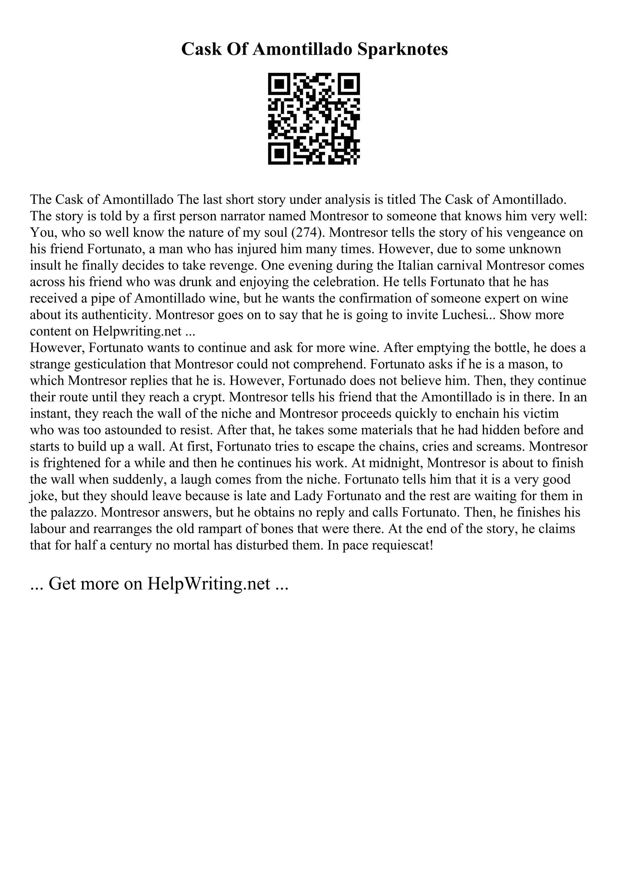 Expository Essay On Bermuda Triangle | PDF