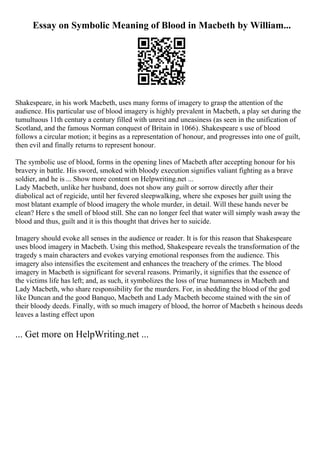 Expository Essay On Bermuda Triangle | PDF