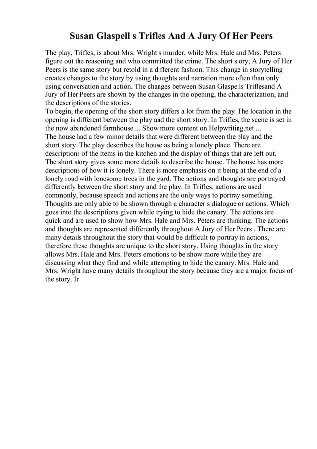 Expository Essay Outline Example.pdf