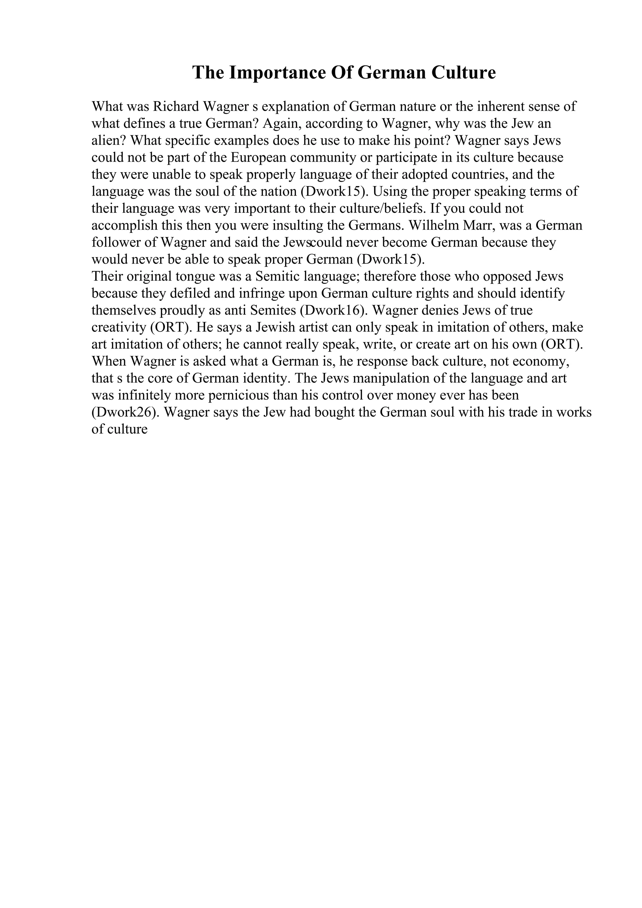 Expository Essay Outline Template | PDF