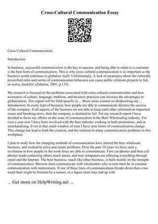 Expository Essay Planning Worksheet. Online assignment writing service ...