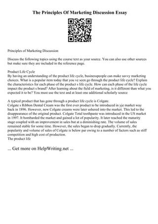 Expository Essay Planning Worksheet. Online assignment writing service ...