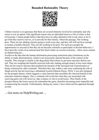 Expository Essay Planning Worksheet. Online assignment writing service ...