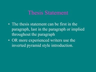 Expository Essay Presentation.pptx