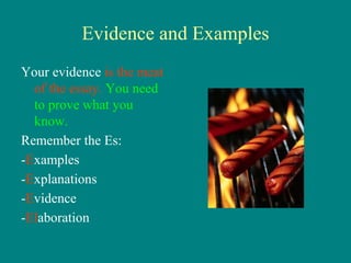 Expository Essay Presentation.pptx