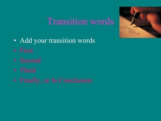Expository Essay Presentation.pptx