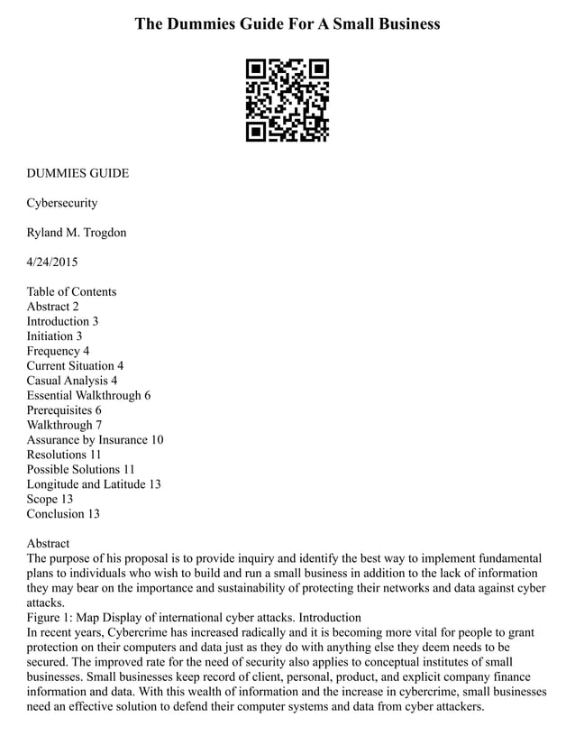 Expository Essay Reflective Report Introduction Example | PDF