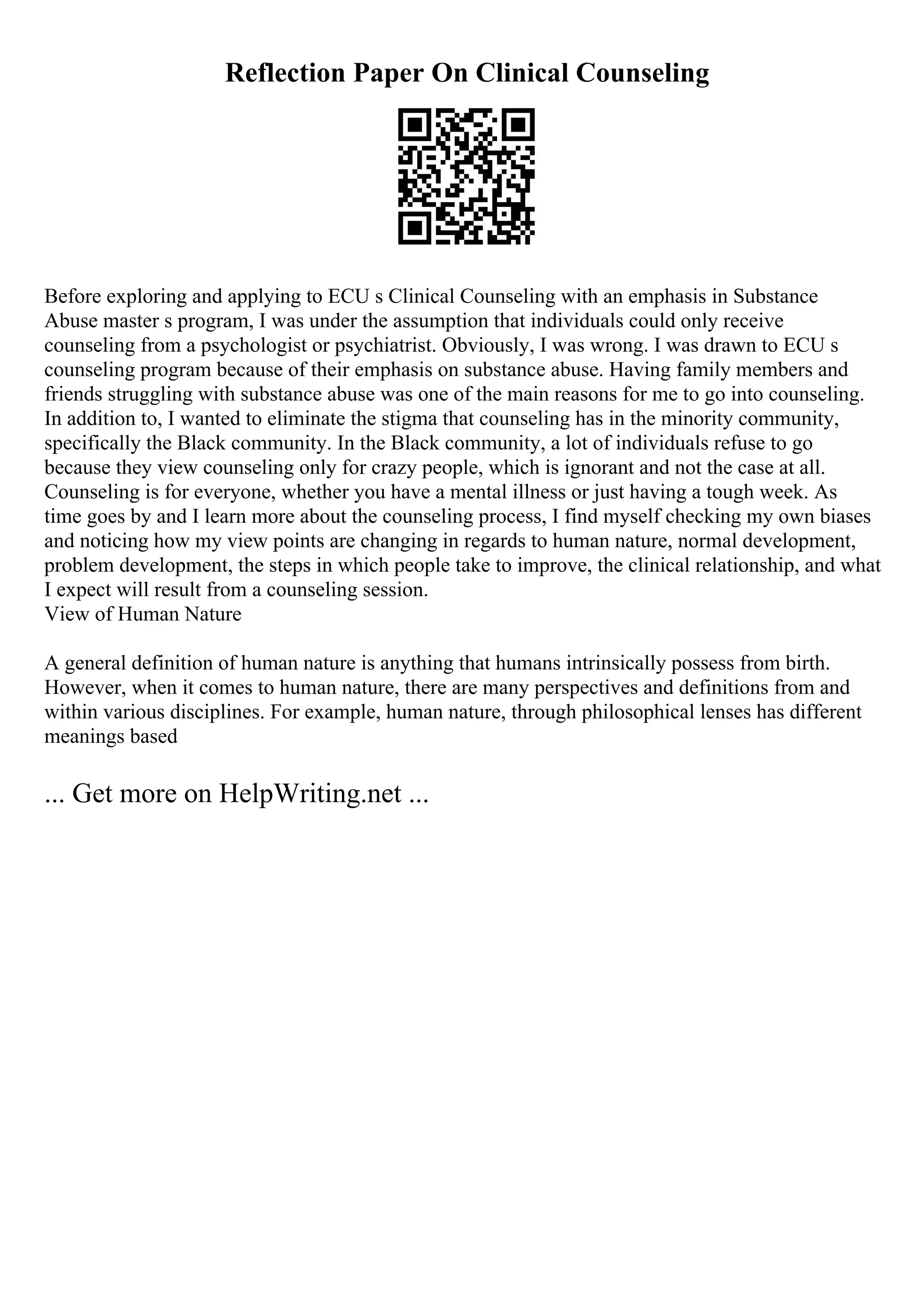 Expository Essay Rubric 7Th Grade | PDF