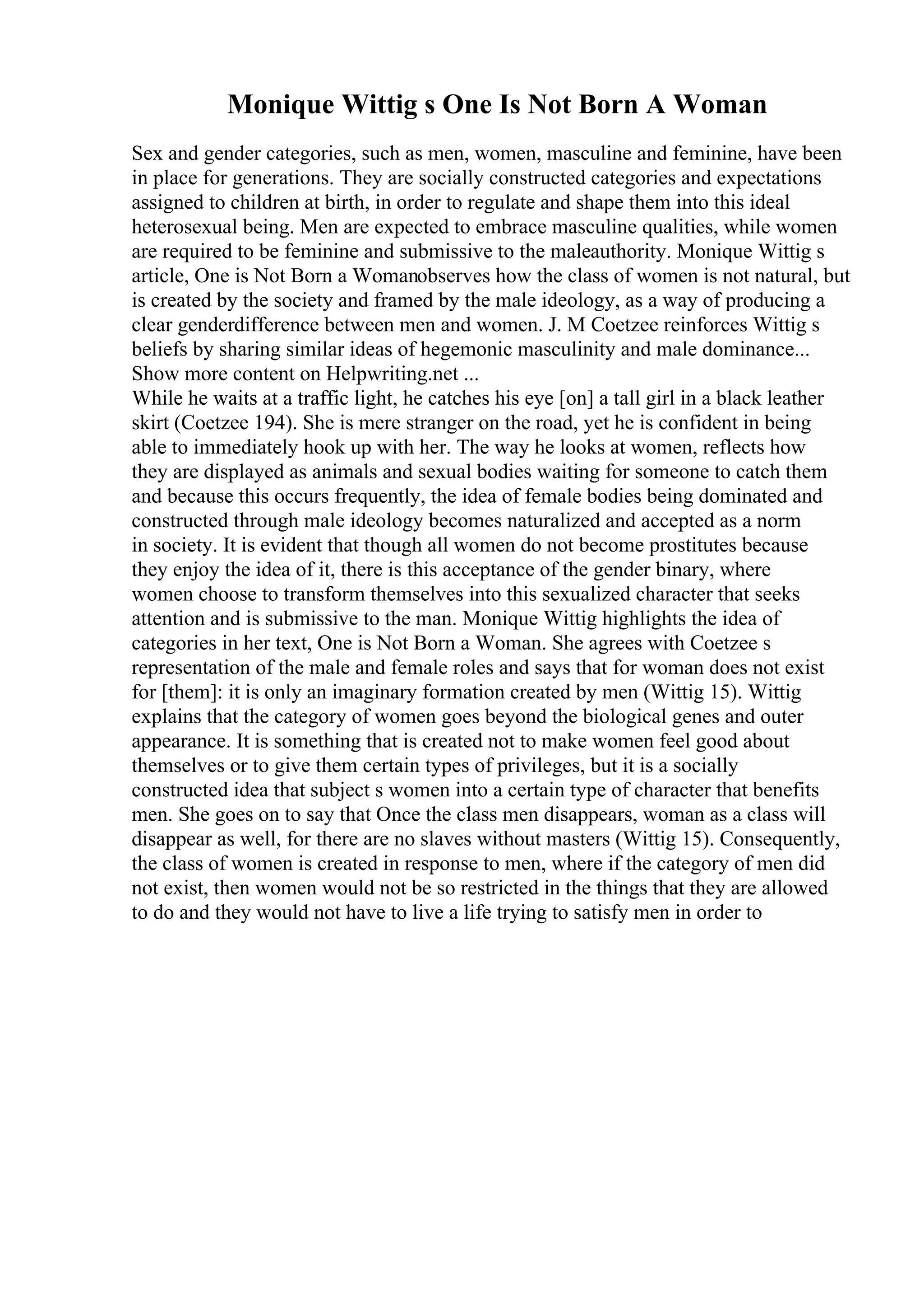 Expository Essay Samples. What Is an Expository Essay? Examples and ...