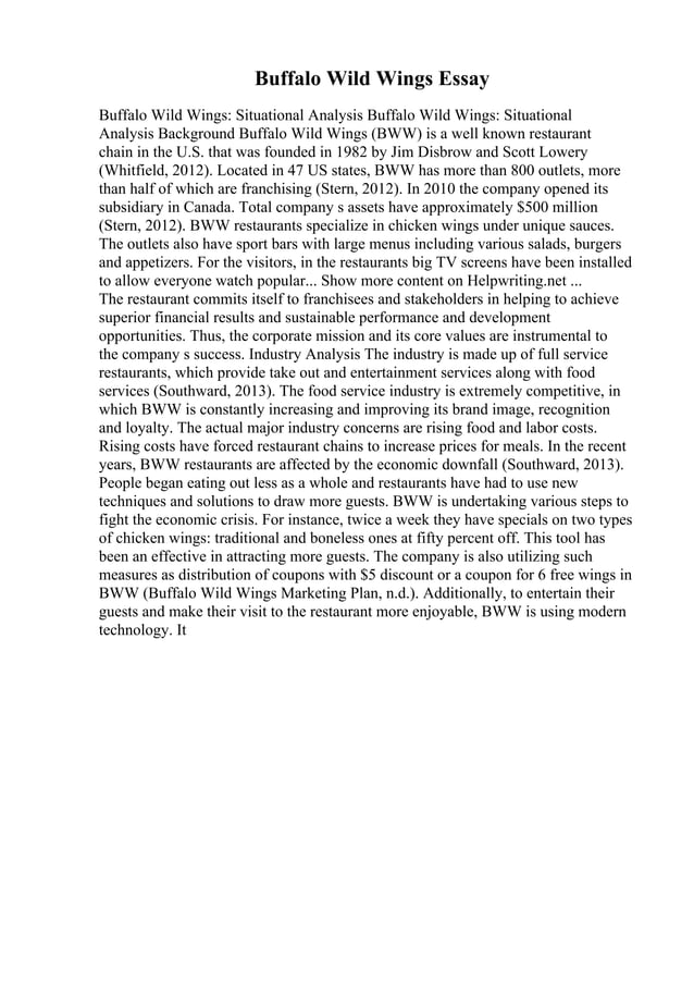 Expository Essay Samples. What Is an Expository Essay? Examples and ...