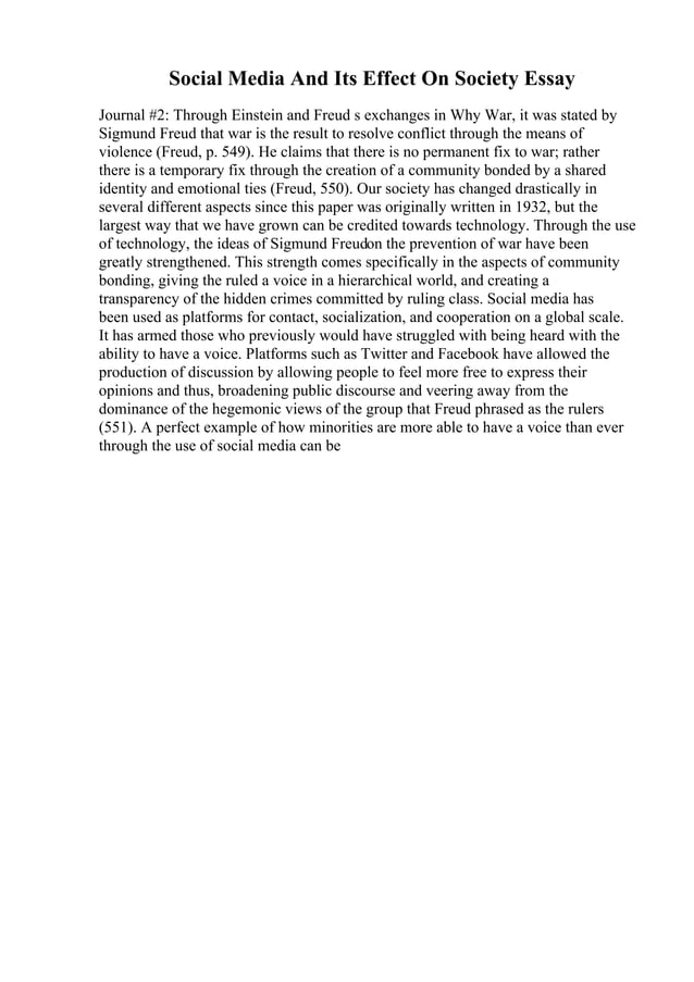 Expository Essay Samples. What Is an Expository Essay? Examples and ...