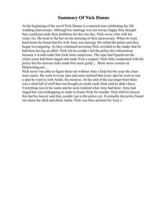 Expository Essay Thesis Statement Examples.pdf