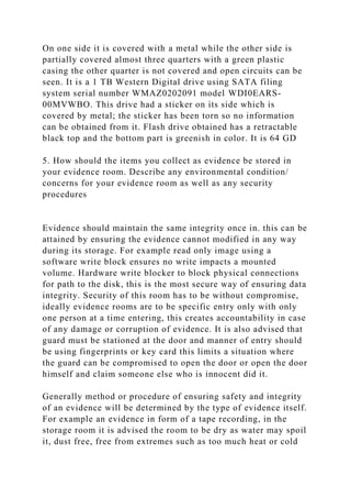 EXPOSITORY ESSAY WITH ANALYSIS RUBRICGRADEIntro Paragraph .docx