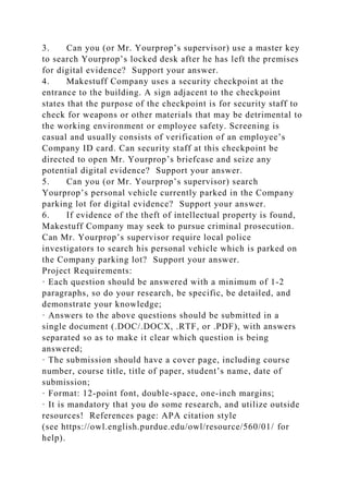 EXPOSITORY ESSAY WITH ANALYSIS RUBRICGRADEIntro Paragraph .docx ...