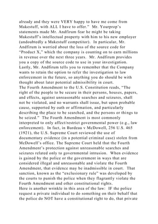 EXPOSITORY ESSAY WITH ANALYSIS RUBRICGRADEIntro Paragraph .docx