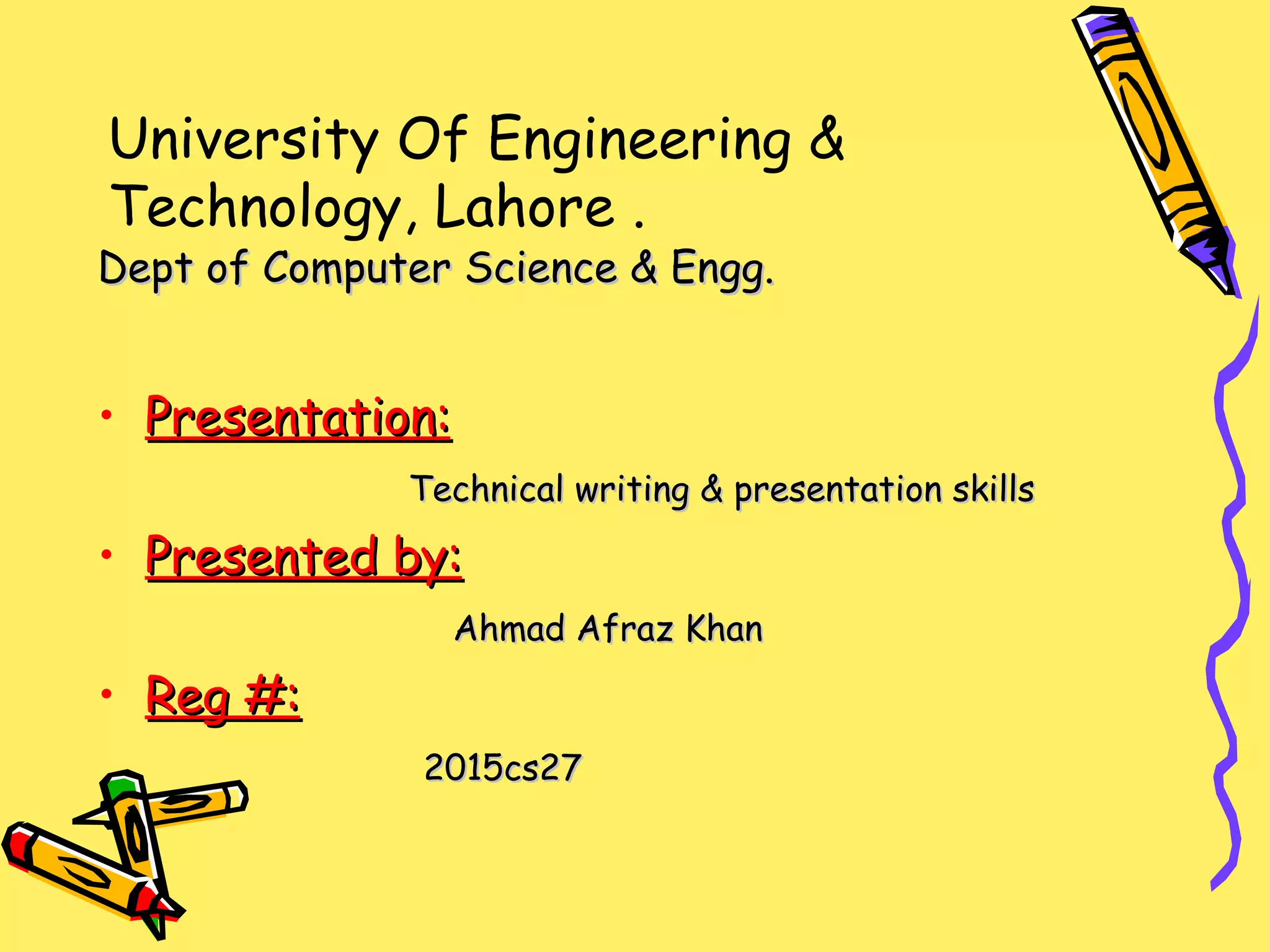 Expository paragraph | PPT