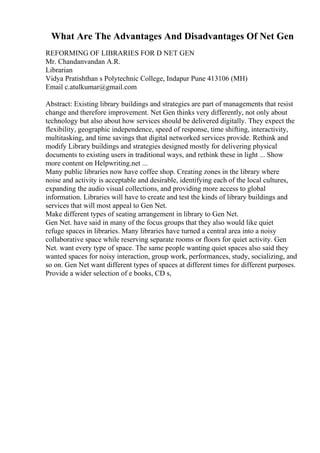 Expository Sample Essay. How to Write an Expository Essay Step by Step ...