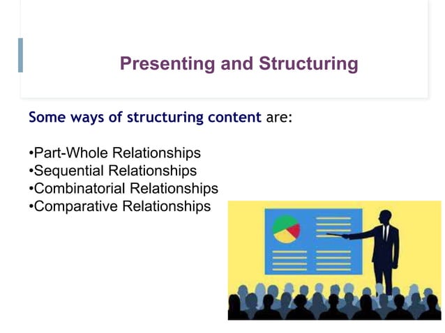 Expository Teaching | PPTX