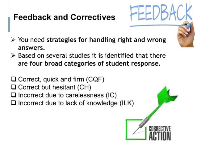 Expository Teaching | PPTX