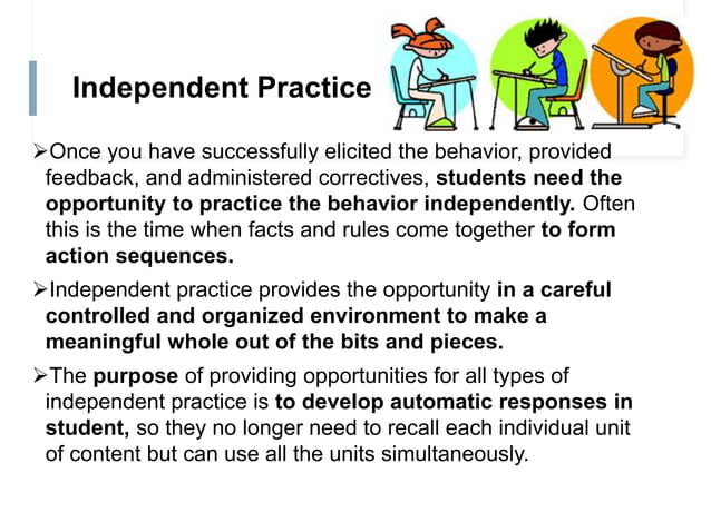 Expository Teaching | PPTX