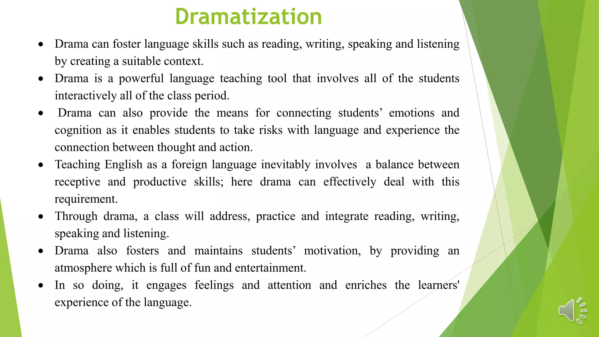 Expository techniques and rk narayan | PPTX