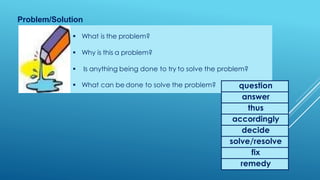 Expository text | PPTX