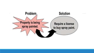 Expository text | PPTX