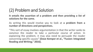 Presentasi Jenis Essay EXPOSITORY TEXT.pptx