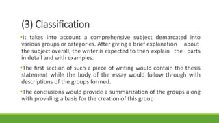 Presentasi Jenis Essay EXPOSITORY TEXT.pptx