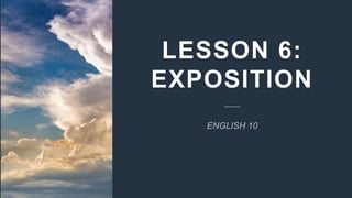 Expository Text.pptx