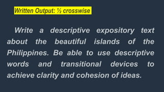 Expository Text.pptx