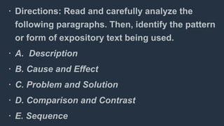 Expository Text.pptx