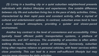 Expository Text.pptx