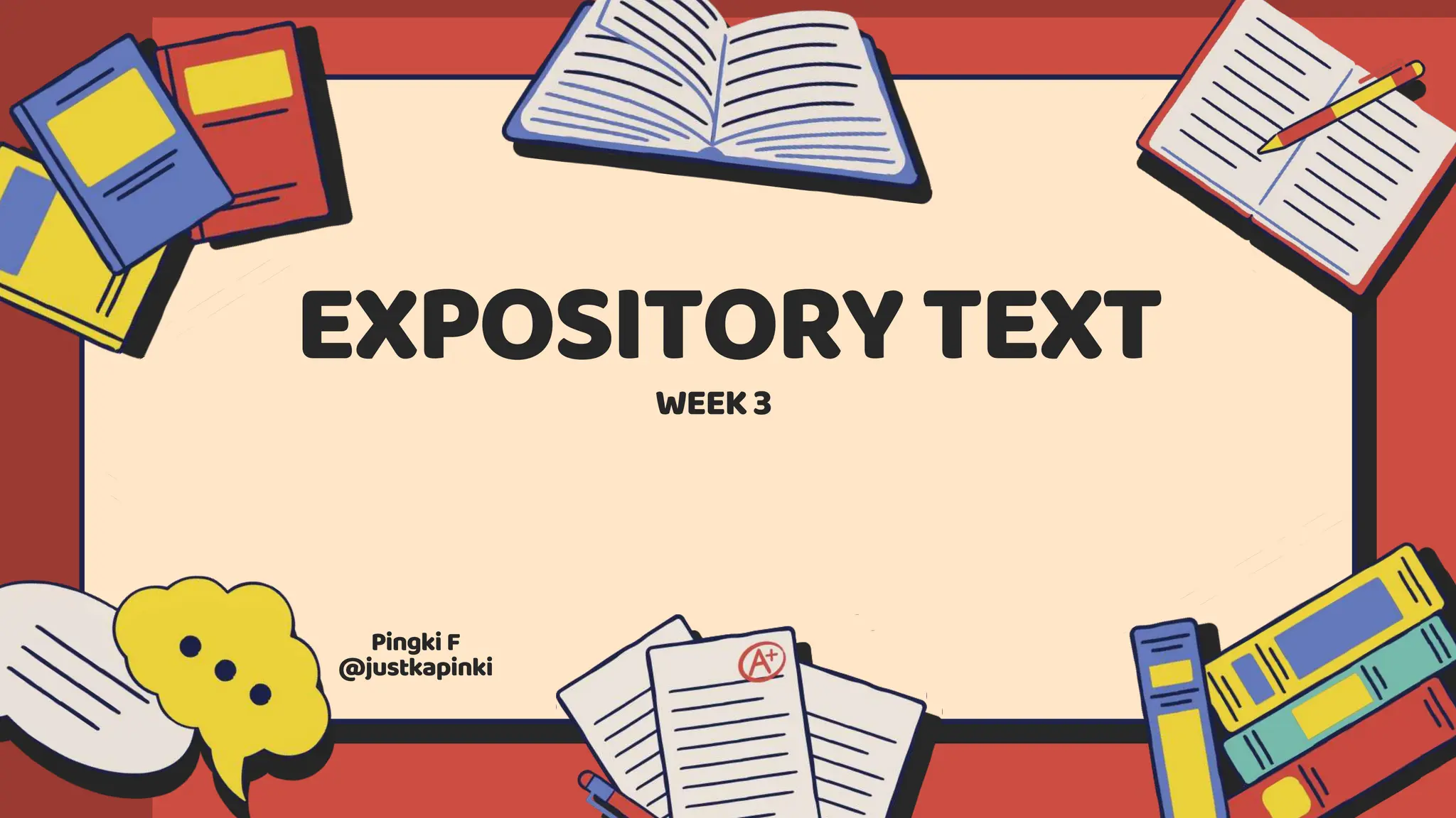 EngliSH MATERIAL OF EXPOSITORY TEXT.pptx