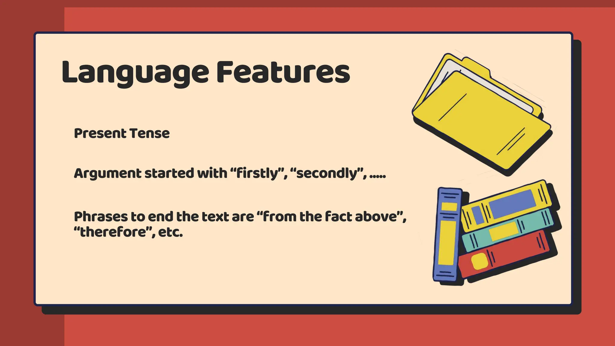 EngliSH MATERIAL OF EXPOSITORY TEXT.pptx