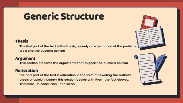 EngliSH MATERIAL OF EXPOSITORY TEXT.pptx