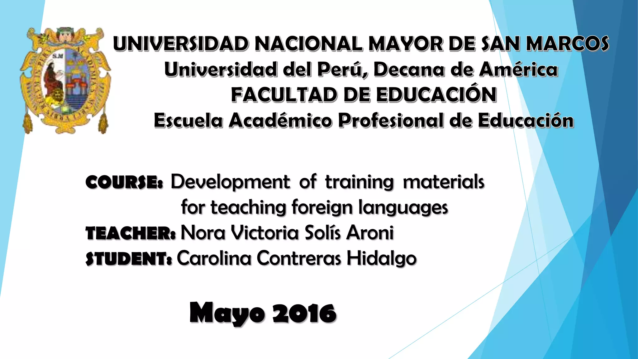 Expository text compare and contrast | PPTX