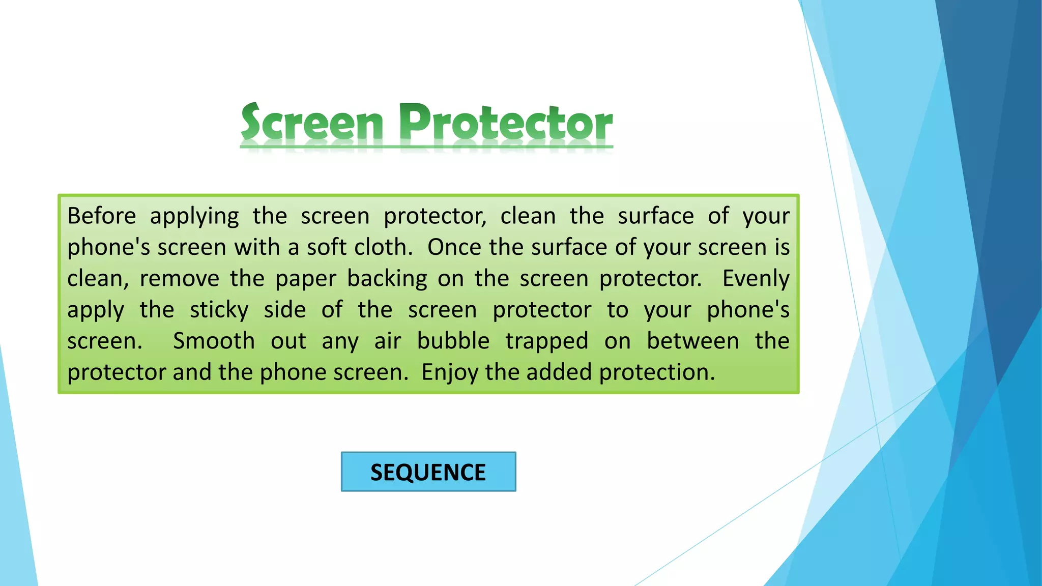 Expository text compare and contrast | PPTX