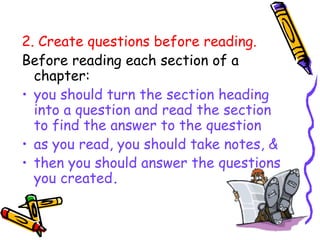 Expository text in reading power point | PPT