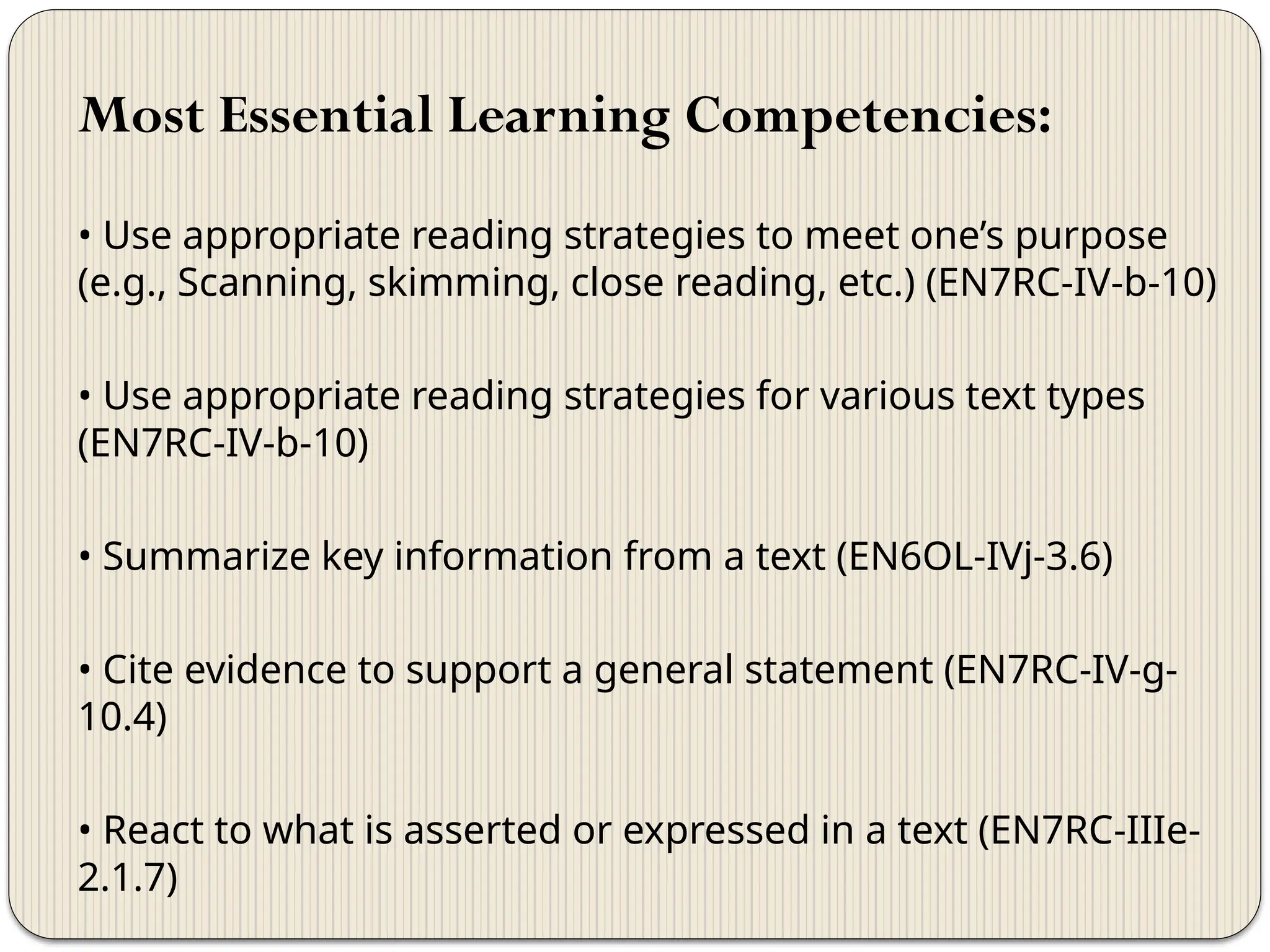 expository text lesson 7 grade 7 english.pptx