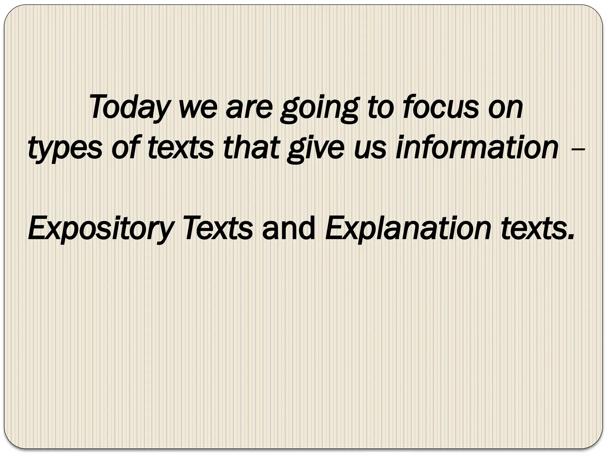 expository text lesson 7 grade 7 english.pptx