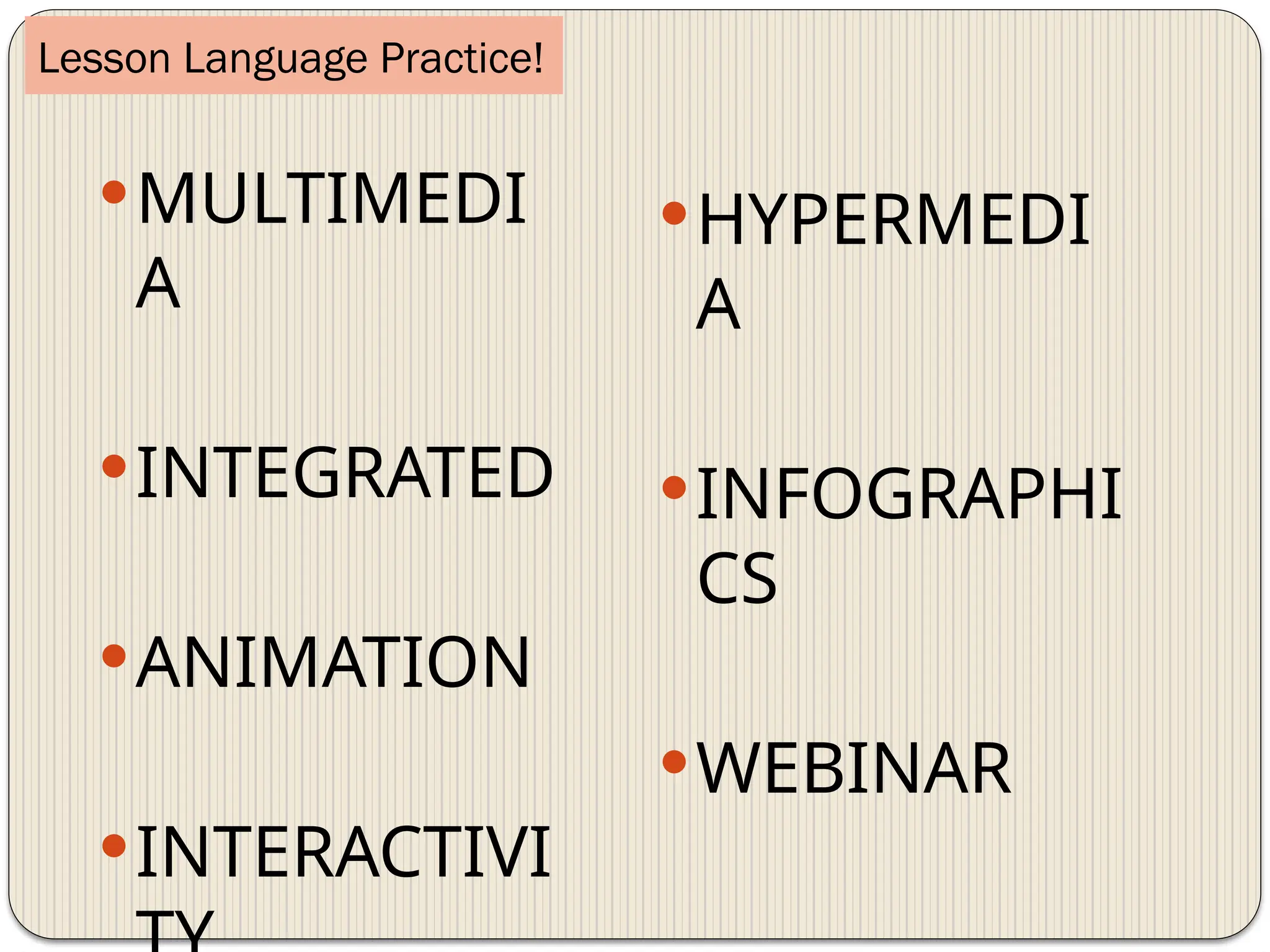 expository text lesson 7 grade 7 english.pptx