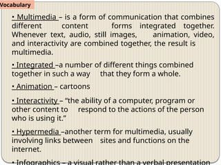 expository text lesson 7 grade 7 english.pptx