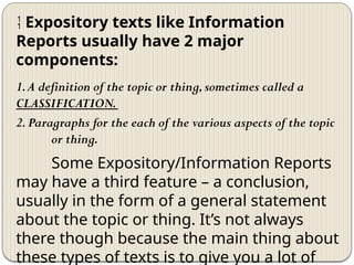 expository text lesson 7 grade 7 english.pptx