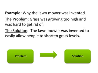 Expository Text ppt 2017.pptx