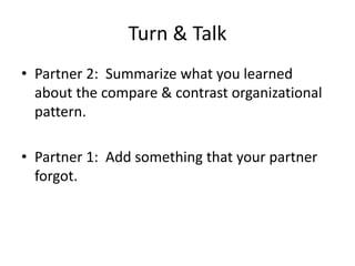 Expository Text ppt 2017.pptx